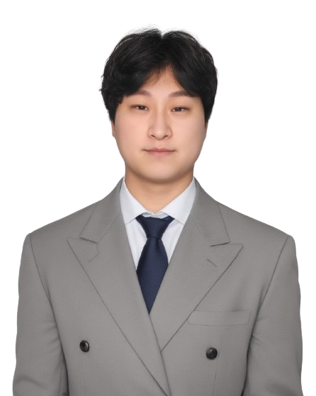 청년항공 x 한국미래교육아카데미 [KFEA]