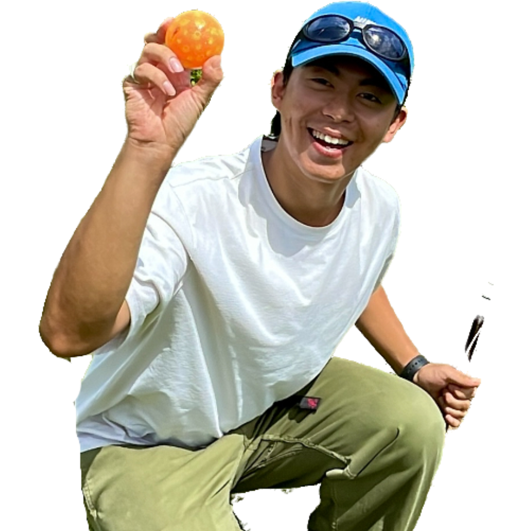 청년항공 x 한국미래교육아카데미 [KFEA]